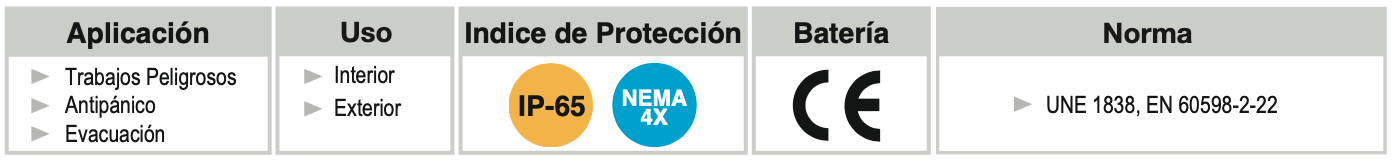 KOLFF - KC-2000 INOX